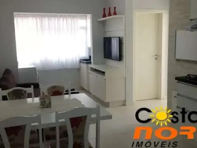 Apartamento para Venda em Tramandaí/RS Centro 1 Quartos