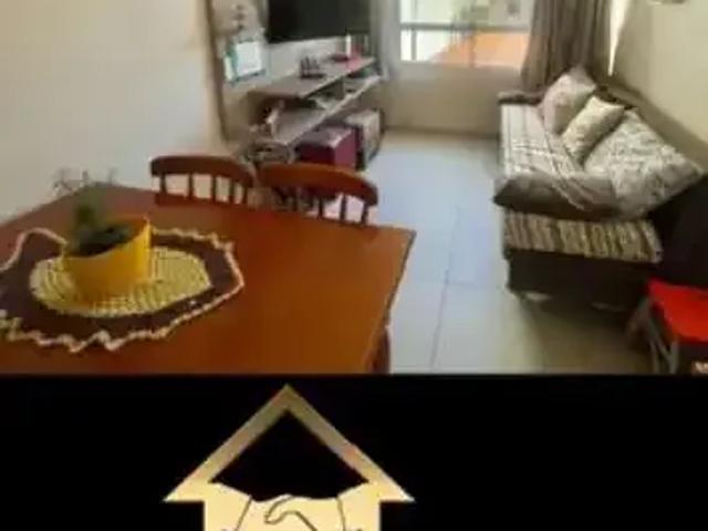 Apartamento para Venda em Tramandaí/RS Centro 1 Quartos