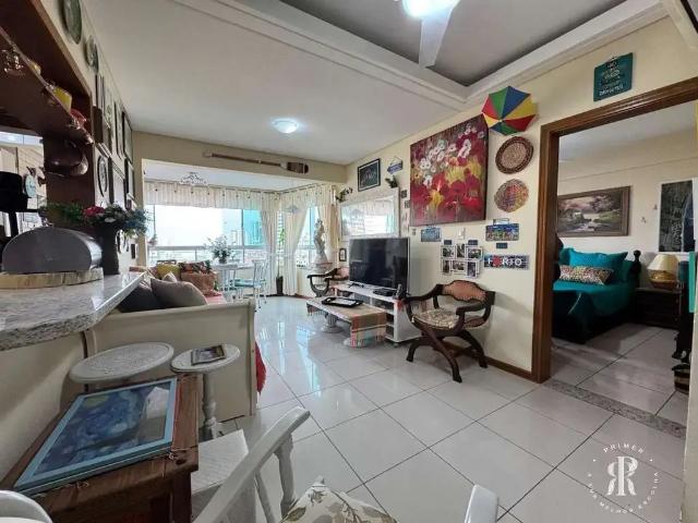 Apartamento para Venda em Tramandaí/RS Centro 1 Quartos
