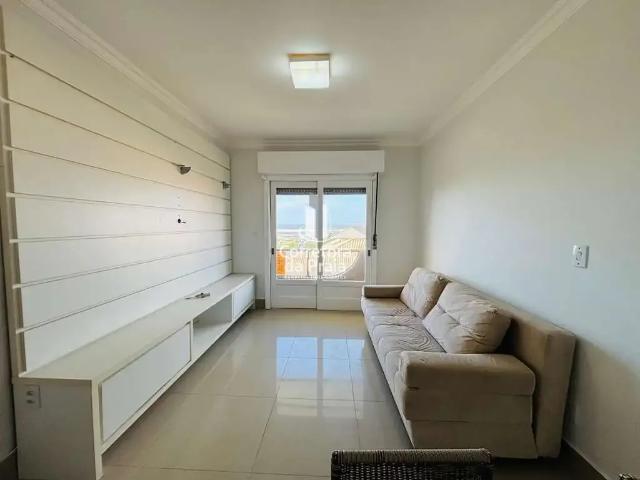Apartamento para Venda em Tramandaí/RS Centro 1 Quartos