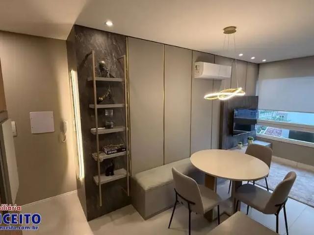 Apartamento para Venda em Tramandaí/RS Centro 1 Quartos