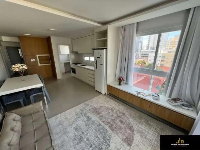 Apartamento para Venda em Tramandaí/RS Centro 2 Quartos