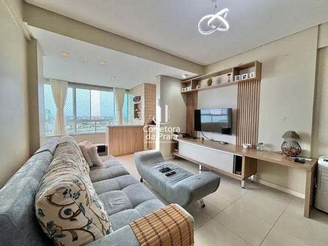 Apartamento para Venda em Tramandaí/RS Centro 2 Quartos