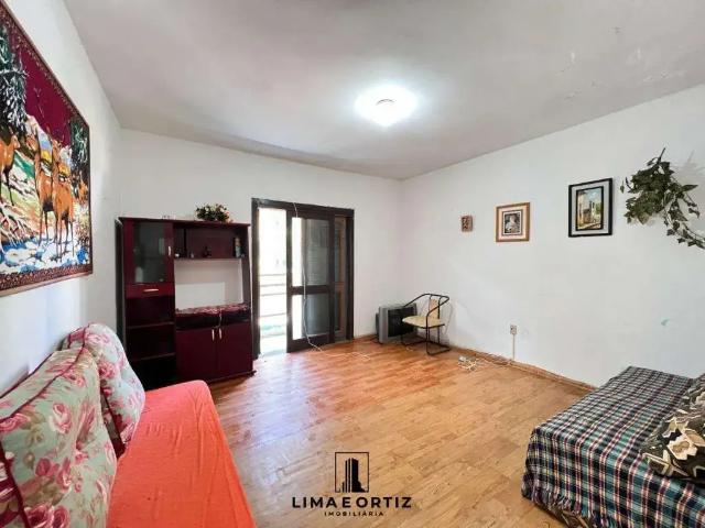 Apartamento para Venda em Tramandaí/RS Centro 2 Quartos