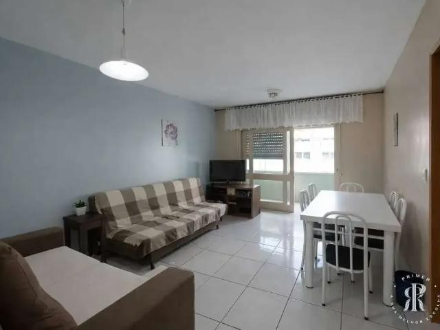 Apartamento para Venda em Tramandaí/RS Centro 2 Quartos