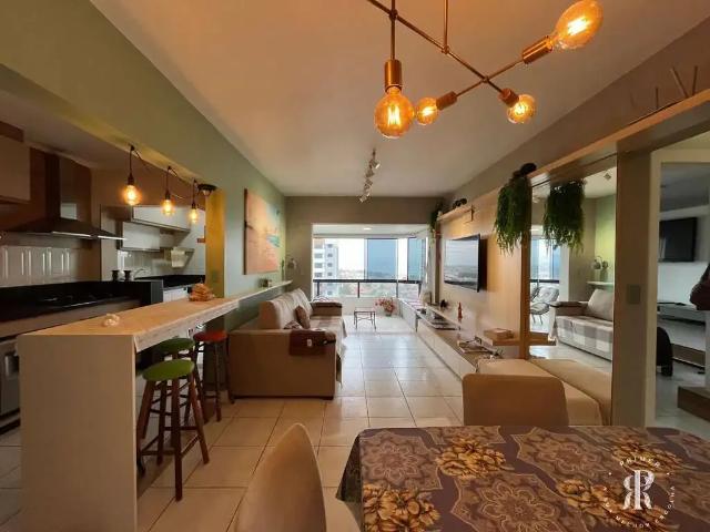 Apartamento para Venda em Tramandaí/RS Centro 2 Quartos