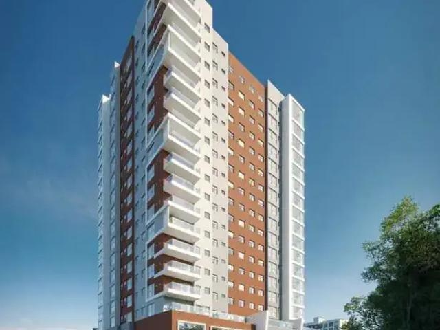 Apartamento para Venda em Tramandaí/RS Centro 2 Quartos