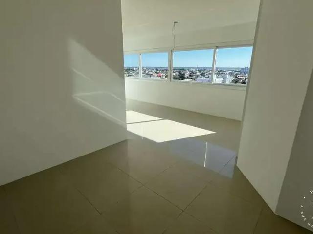 Apartamento para Venda em Tramandaí/RS Centro 2 Quartos