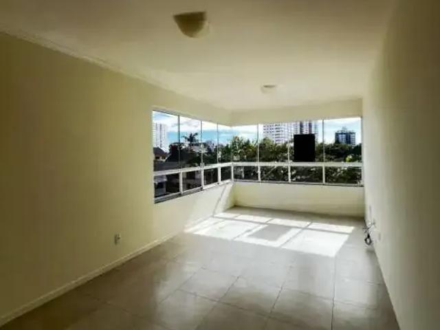 Apartamento para Venda em Tramandaí/RS Centro 2 Quartos