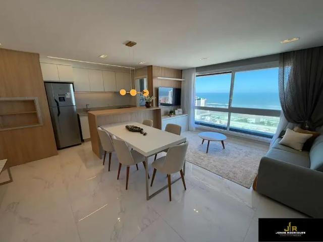 Apartamento para Venda em Tramandaí/RS Centro 2 Quartos