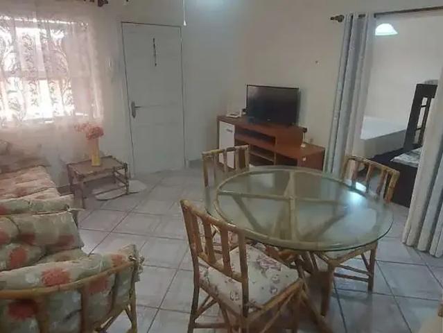 Apartamento para Venda em Tramandaí/RS Centro 2 Quartos