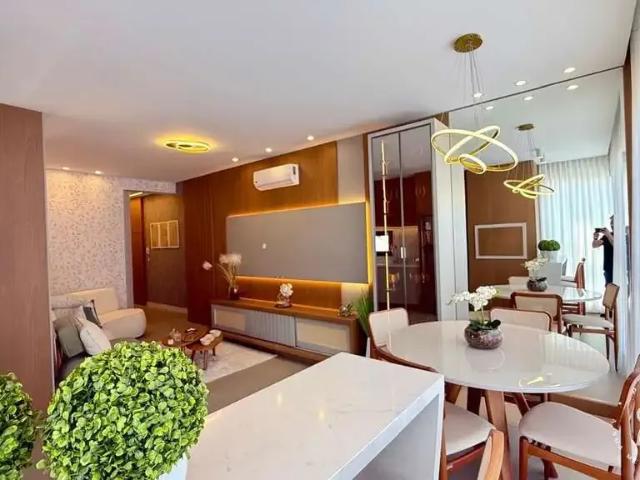 Apartamento para Venda em Tramandaí/RS Centro 2 Quartos
