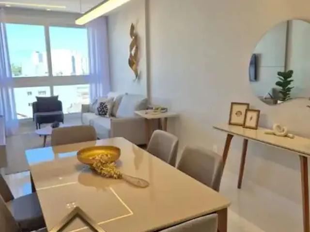 Apartamento para Venda em Tramandaí/RS Centro 2 Quartos