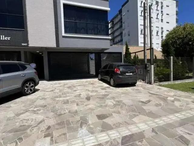 Apartamento para Venda em Tramandaí/RS Centro 2 Quartos