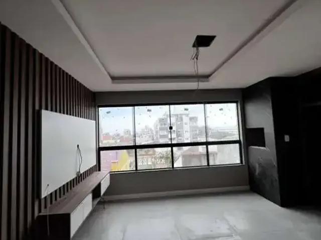 Apartamento para Venda em Tramandaí/RS Centro 2 Quartos