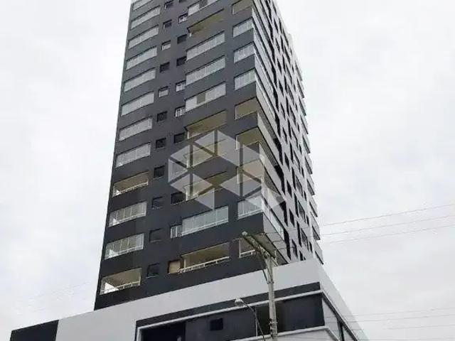 Apartamento para Venda em Tramandaí/RS Centro 2 Quartos