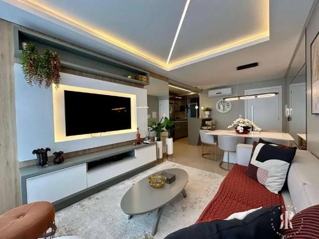 Apartamento para Venda em Tramandaí/RS Centro 2 Quartos