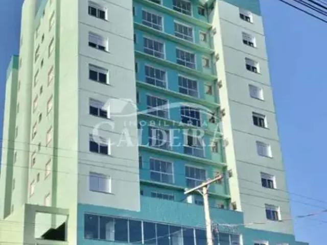 Apartamento para Venda em Tramandaí/RS Centro 2 Quartos