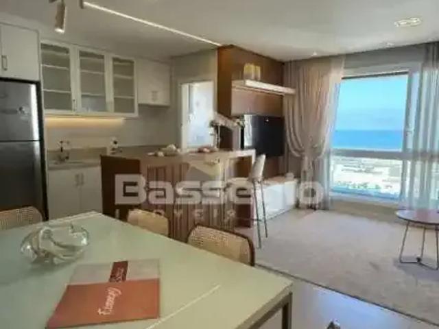 Apartamento para Venda em Tramandaí/RS Centro 2 Quartos