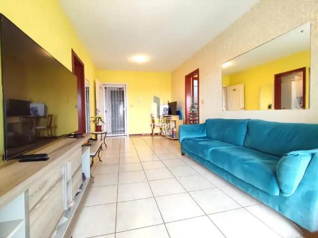 Apartamento para Venda em Tramandaí/RS Centro 2 Quartos