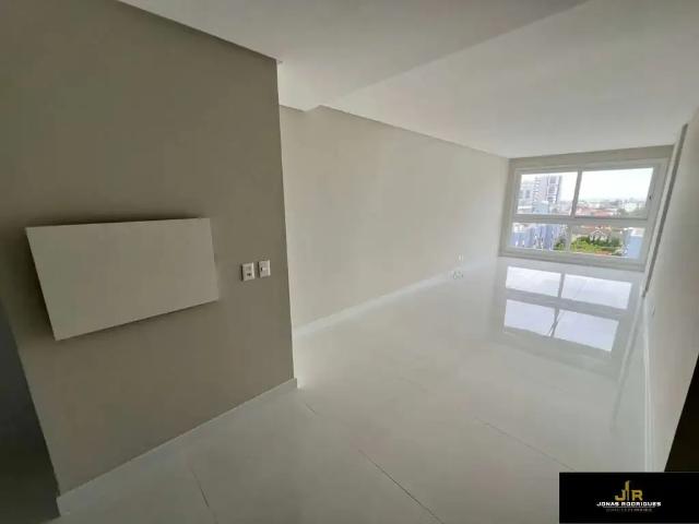 Apartamento para Venda em Tramandaí/RS Centro 2 Quartos