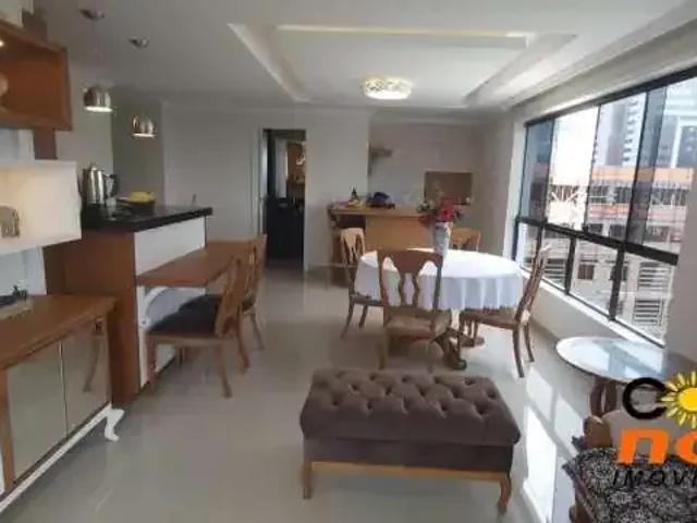 Apartamento para Venda em Tramandaí/RS Centro 2 Quartos