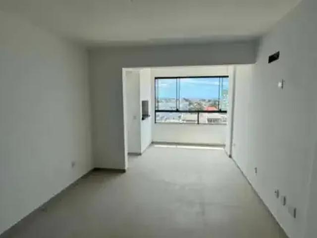 Apartamento para Venda em Tramandaí/RS Centro 2 Quartos
