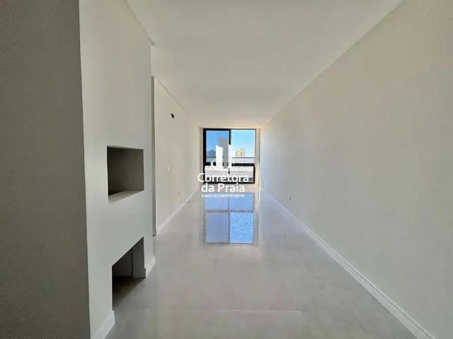Apartamento para Venda em Tramandaí/RS Centro 2 Quartos