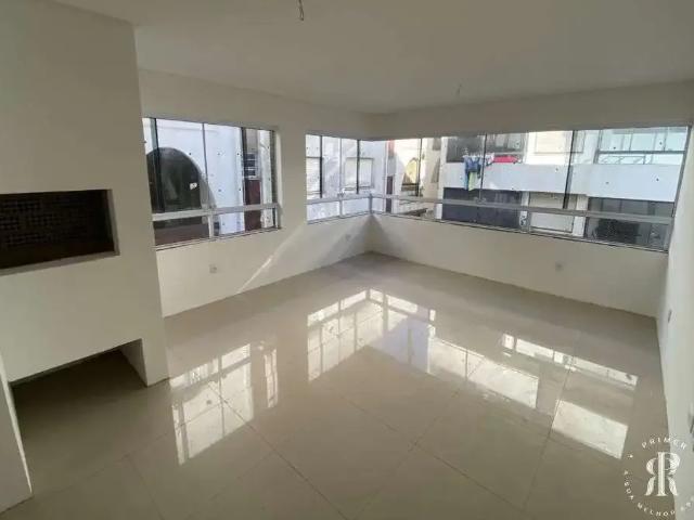 Apartamento para Venda em Tramandaí/RS Centro 2 Quartos