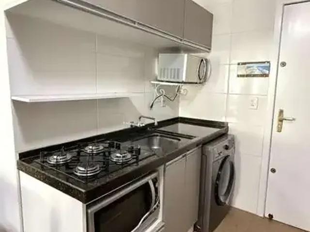 Apartamento para Venda em Tramandaí/RS Centro 2 Quartos