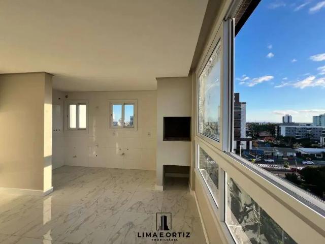 Apartamento para Venda em Tramandaí/RS Centro 2 Quartos