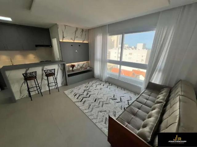 Apartamento para Venda em Tramandaí/RS Centro 2 Quartos