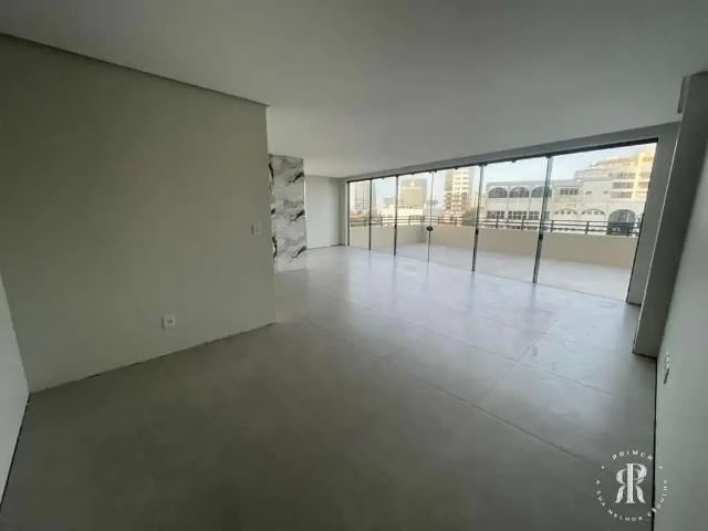 Apartamento para Venda em Tramandaí/RS Centro 2 Quartos