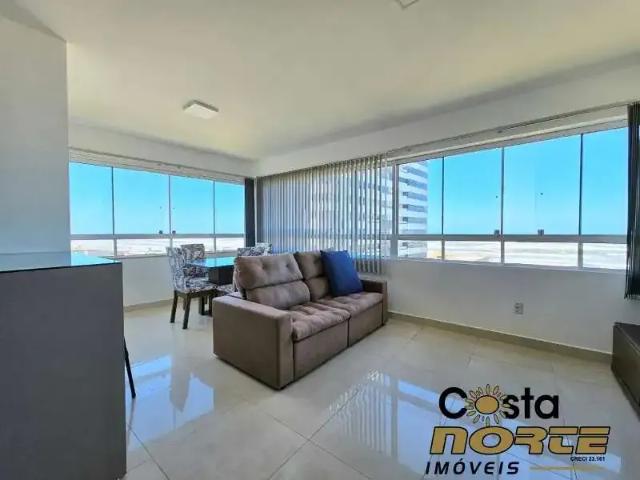 Apartamento para Venda em Tramandaí/RS Centro 2 Quartos