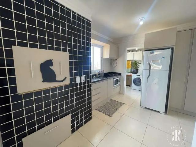 Apartamento para Venda em Tramandaí/RS Centro 2 Quartos