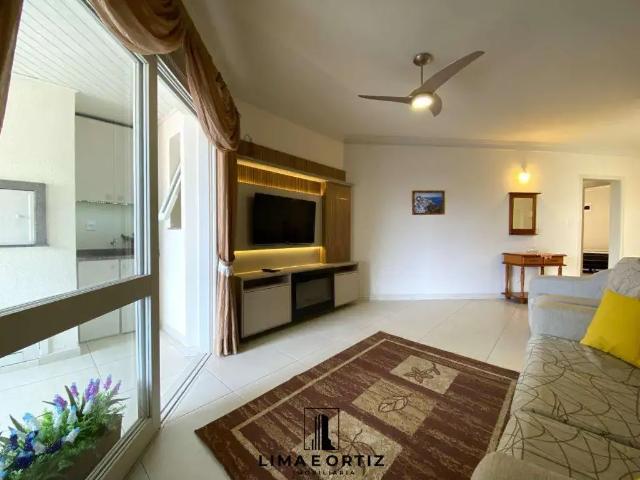 Apartamento para Venda em Tramandaí/RS Centro 2 Quartos