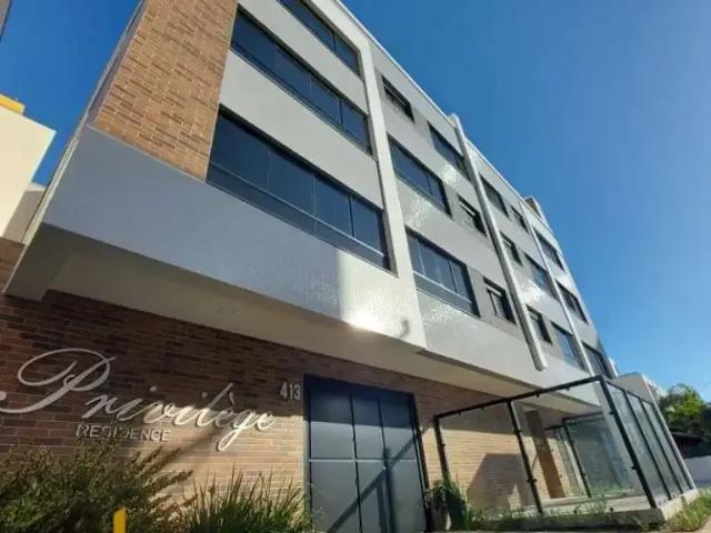 Apartamento para Venda em Tramandaí/RS Centro 2 Quartos