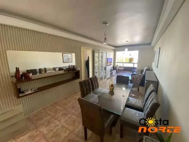 Apartamento para Venda em Tramandaí/RS Centro 2 Quartos