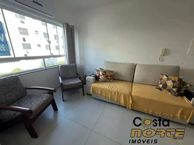 Apartamento para Venda em Tramandaí/RS Centro 2 Quartos