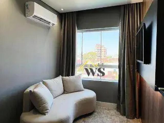 Apartamento para Venda em Tramandaí/RS Centro 2 Quartos