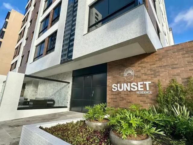 Apartamento para Venda em Tramandaí/RS Centro 2 Quartos