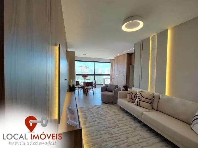 Apartamento para Venda em Tramandaí/RS Centro 2 Quartos