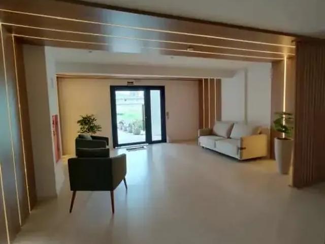 Apartamento para Venda em Tramandaí/RS Centro 2 Quartos