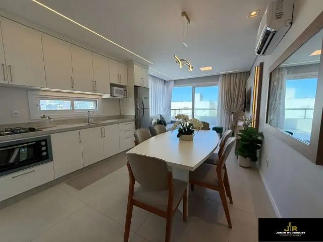 Apartamento para Venda em Tramandaí/RS Centro 2 Quartos