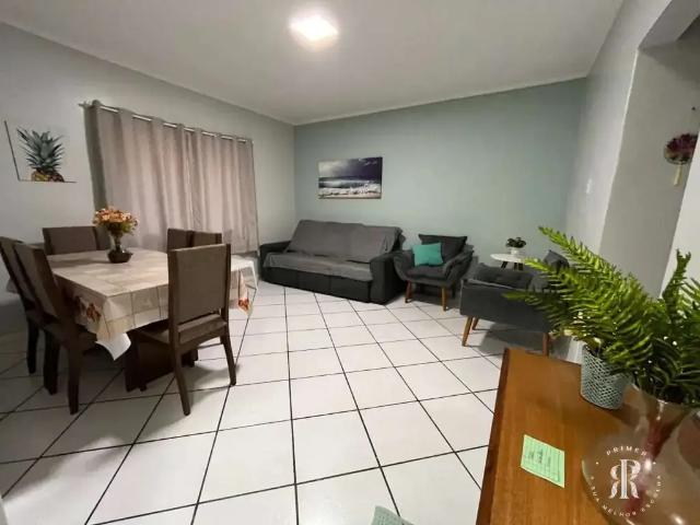 Apartamento para Venda em Tramandaí/RS Centro 2 Quartos