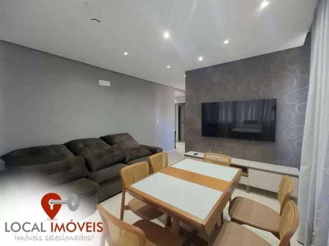 Apartamento para Venda em Tramandaí/RS Centro 2 Quartos