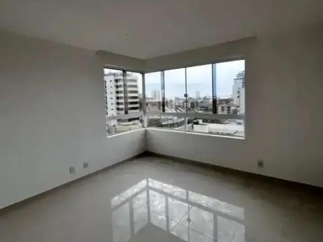 Apartamento para Venda em Tramandaí/RS Centro 2 Quartos