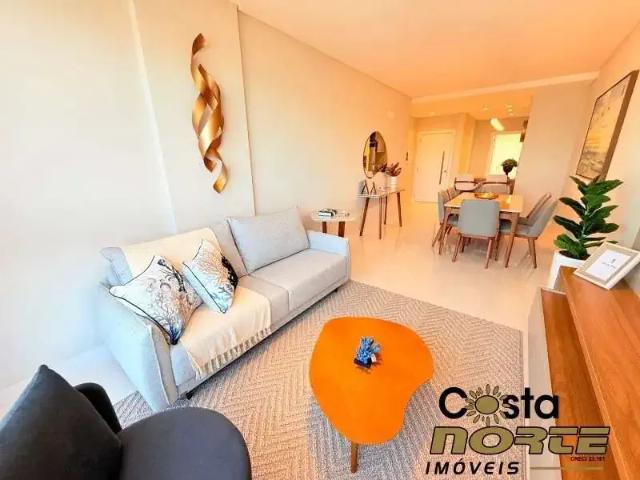 Apartamento para Venda em Tramandaí/RS Centro 2 Quartos