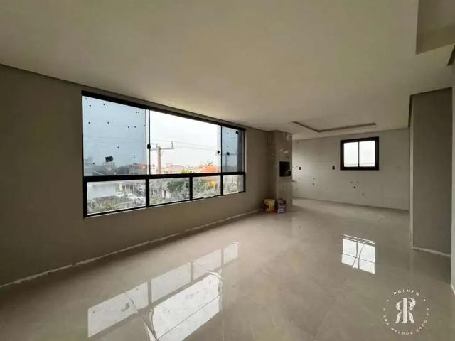Apartamento para Venda em Tramandaí/RS Centro 2 Quartos