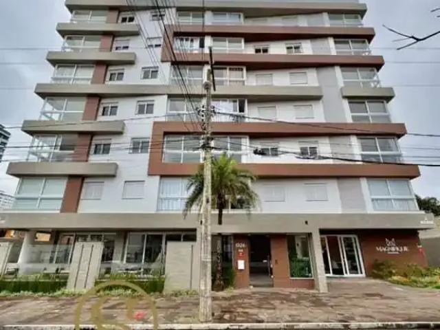 Apartamento para Venda em Tramandaí/RS Centro 2 Quartos